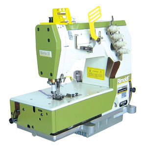 RIMOLDI: Production Machines - DirectIndustry