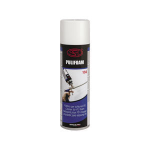 Cleaner spray - PULIMAK® 2 - SILICONI