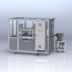 Manual packaging machine, Manual packing machine - All industrial ...