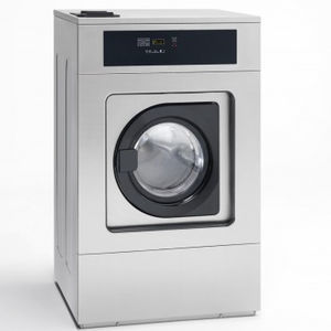 Automatic washing unit - All industrial manufacturers