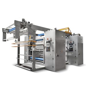 Fabric shearing machine - All industrial manufacturers