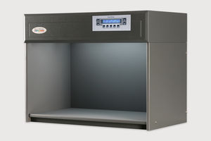 VERIVIDE: Metrology - Laboratory - DirectIndustry