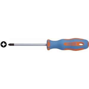 Pozidriv screwdriver - All industrial manufacturers