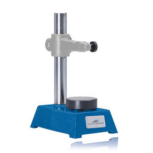 Measurement stand - All industrial manufacturers