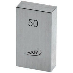 Inspection V-block - 0525 - HELIOS-PREISSER