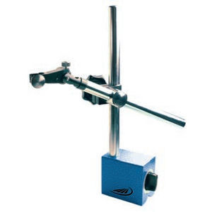 Indicator stand with magnetic base - 0753 - HELIOS-PREISSER