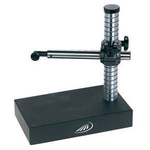 Vertical measurement stand - All industrial manufacturers