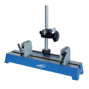 Roller test bench - All industrial manufacturers