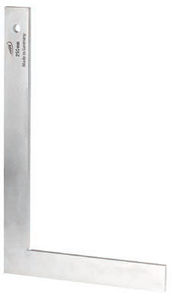 Flanged square - 0385 - HELIOS-PREISSER