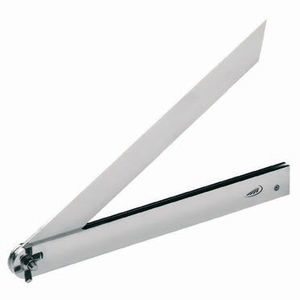 Adjustable square - All industrial manufacturers