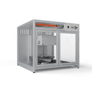 HELMUT FISCHER Measuring systems - All the products on DirectIndustry