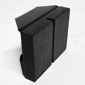 Disc brake caliper - SP - IMA Brake Systems and Friction Material ...