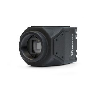 Machine vision camera - Lt1265R - Lumenera - for scientific ...