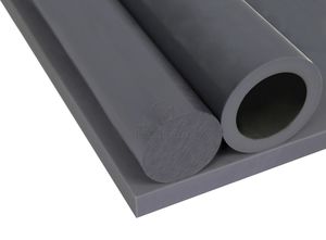 Rod PA - ERTALON® 6 PLA - Polylanema, Lda. - sheet