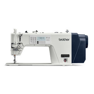 Brother: Production Machines - DirectIndustry