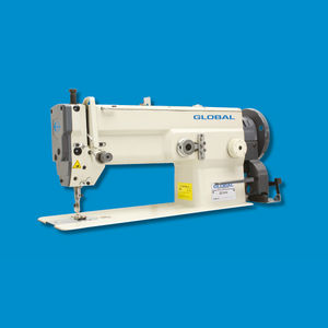 Drop feed sewing machine - All industrial manufacturers
