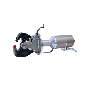 Pneumatic clinching hand tool - All industrial manufacturers