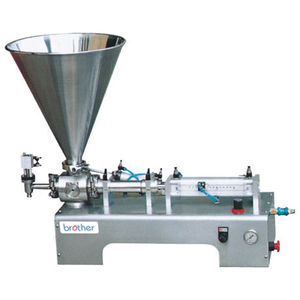 ZHEJIANG BROTHER PACKING MACHINERY CO.,LTD: Logistics - Transport ...