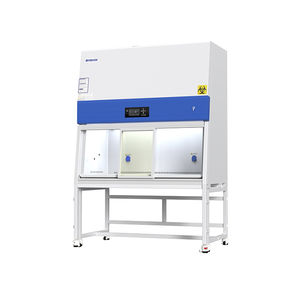 Microbiological safety cabinet - BSC series - BIOBASE