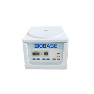BIOBASE: Metrology - Laboratory - DirectIndustry