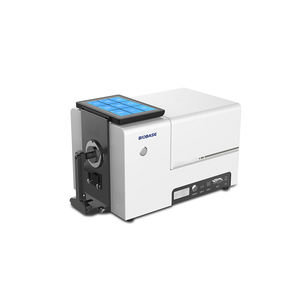 LED spectrophotometer - All industrial manufacturers