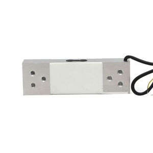 Compression load cell - GPB130 - Xi'an Gavin Electronic Technology Co ...