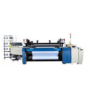 Picanol: Production Machines - DirectIndustry