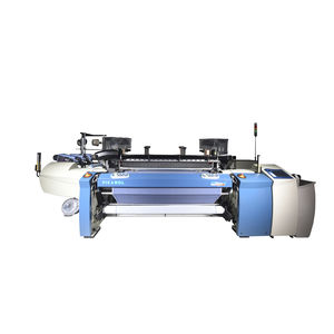 Picanol: Production Machines - DirectIndustry