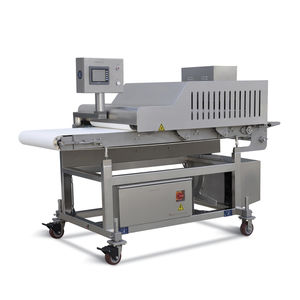 Meat flattener - All industrial manufacturers