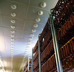 Drying room - All industrial manufacturers