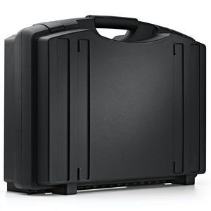 Transport case - Power Pack™ - bwh KOFFER - protective / plastic / ABS