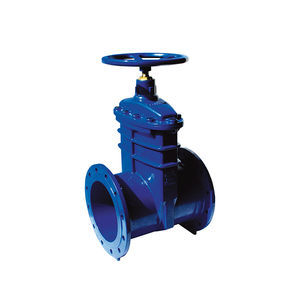 ACMO S.p.A.: Hydraulics - Pneumatics - DirectIndustry