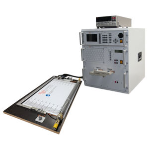 Fault recorder - All industrial manufacturers