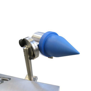 Bag opener - All industrial manufacturers