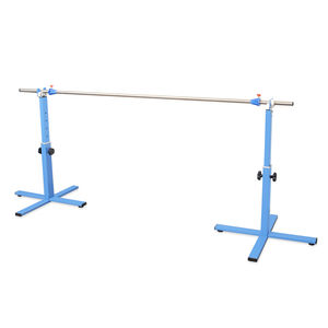 Fabric unwinder - EasyRoll M9 - SAMEX - manual / roller / robust