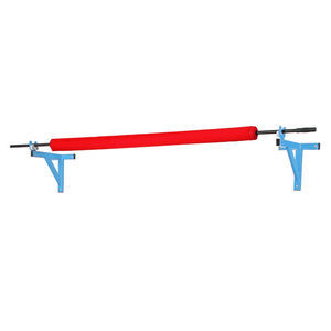 Fabric unwinder - EasyRoll M1 - SAMEX - manual / roller / mobile