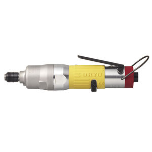 Pneumatic oil pulse wrench - UAT-30D - AIMCO - 1/4" / pistol