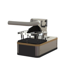 Toggle clamp - All industrial manufacturers - Page 2