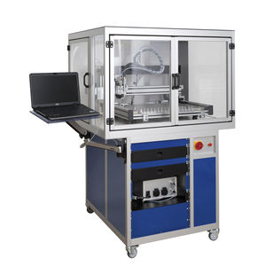 Printed circuit board production machine, PCB production machine - All ...