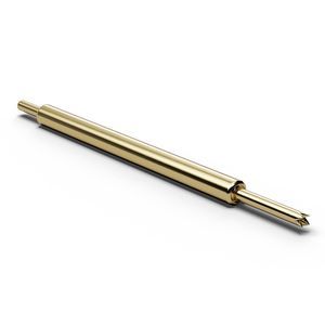 Spring contact probe - FP580D2929B030G040L059 - Feinmetall GmbH