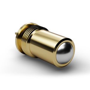 Switch test probe - F87506B230G135 - Feinmetall GmbH - electric ...