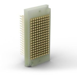 Interface pin block - IP-B-R-SB-170-WW-170-03 - Feinmetall GmbH