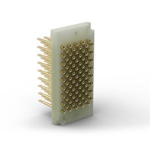 Interface pin block - IP-B-R-SB-170-WW-170-03 - Feinmetall GmbH