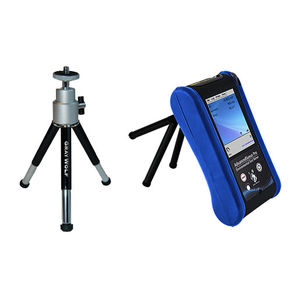 Security tripod - All industrial manufacturers