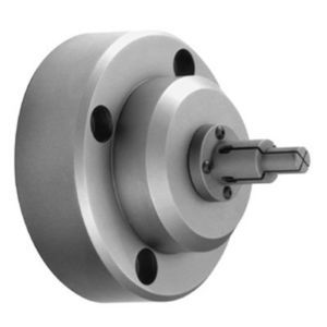 Chuck arbor - All industrial manufacturers