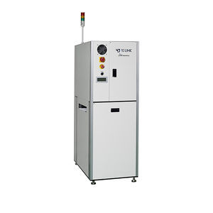 PCB cleaning machine - YPC-00 - YJ Link Co., Ltd. - roller / automatic