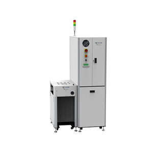 PCB buffer system - YCR-00 - YJ Link Co., Ltd.