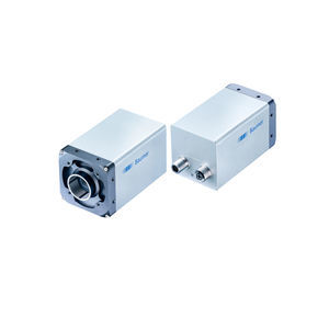 CMOS camera - VCX series - Baumer Group - machine vision / digital ...