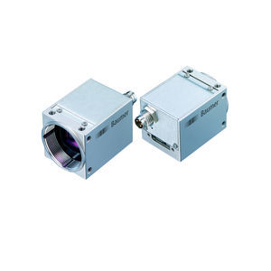CMOS camera - VCX series - Baumer Group - machine vision / digital ...