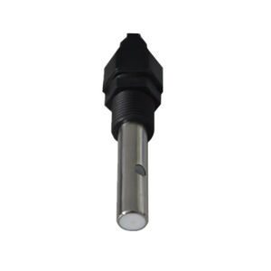 Inductive conductivity sensor - Shanghai Boqu Instrument Co.,Ltd. - for ...